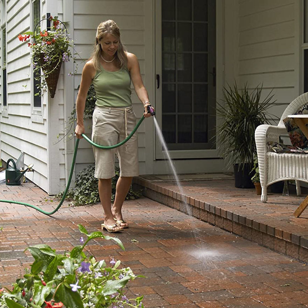 Dramm Pistol Garden Sprayer | Settlemyre Nursery