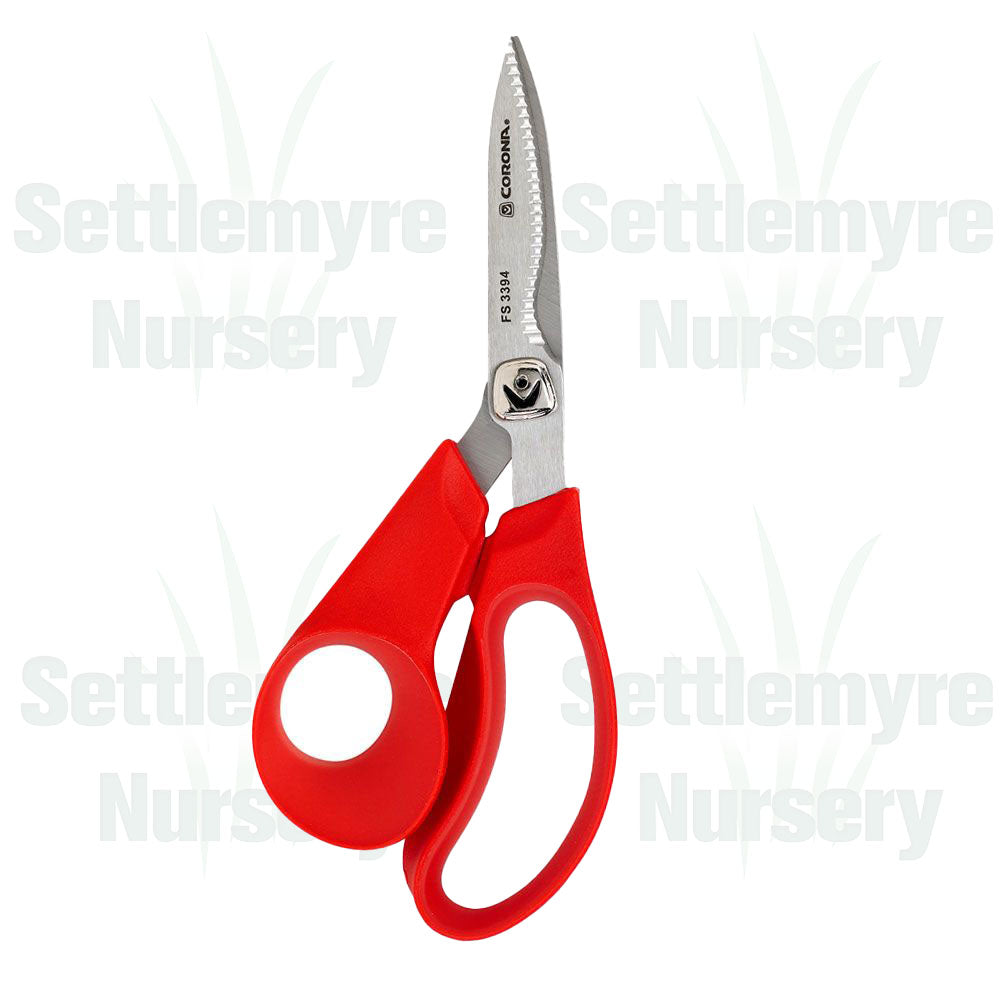 Corona Floral Scissors 3 | Settlemyre Nursery